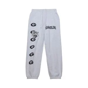 Cactus Jack By Travis Scott Casual Sweatpants For Women