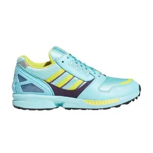 Adidas Zx 8000 Golf