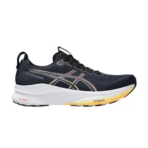 Asics Gel-kayano 32 Wide Sneakers - Blue