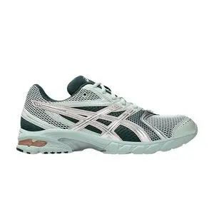 Asics Gel Ds Trainer Sneakers - Green