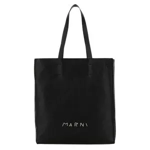 Marni Museo Soft Large Tote