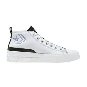 CONVERSE Untitl3d Cs 'dramatic Nights' Sneakers