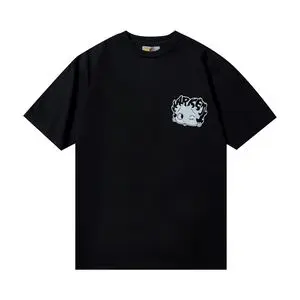 MARKET X Betty Boop Mascot T-shirt