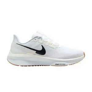 Nike Air Zoom Structure 25