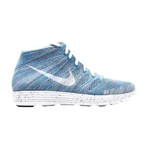 Nike Lunar Flyknit Chukka Htm Sp