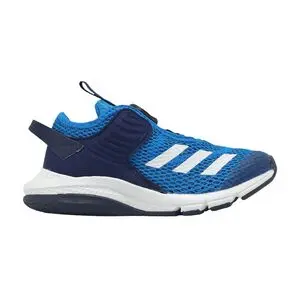 Adidas Activeflex Boa K Rush Sneakers