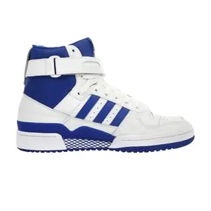 Adidas Forum Hi Og Sneakers