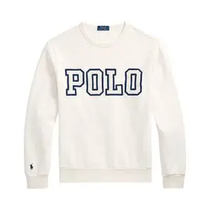 Polo Ralph Lauren Graphic Activewear For Women