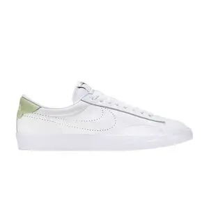 Nike Tennis Classic Ac Sneakers