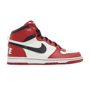 Nike Big High Sneakers
