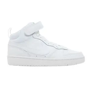 Ankle Sneakers For Women