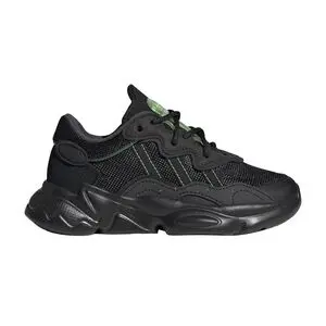 Adidas Ozweego J Sneakers