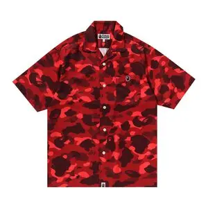 Bape Classic Shirts For Women