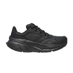 Saucony Guide Metro Limited Edition Wide Sneakers - Black