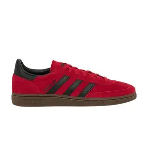 Adidas Handball Spezial