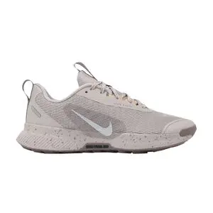 Nike Juniper Trail 3 Sneakers