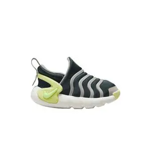 Nike Dynamo Go Flyease Td Sneakers - Green