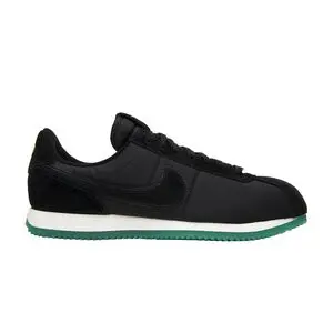 Nike Shoe Palace X Cortez 'latino Heritage Month - Black