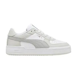 PUMA Ca Pro Classic - Grey