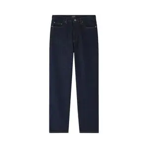 A.p.c. Martin Jeans