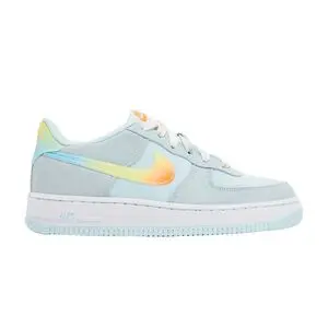 Nike Air Force 1 Low Gs Sneakers