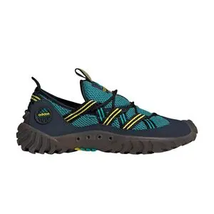 Adidas Water Moc Equipment Sneakers