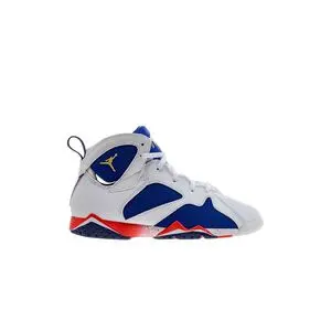 JORDAN 7 Retro Bp Sneakers