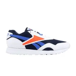 REEBOK Rapide Sneakers
