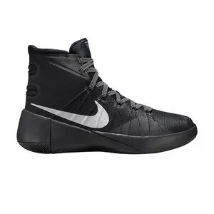 Nike Hyperdunk 2015 Gs Sneakers