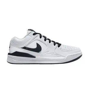 Nike Stadium 90 Gs Sneakers
