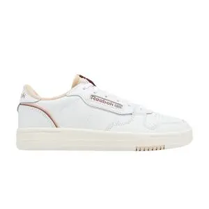REEBOK Phase Court Sneakers