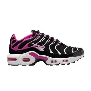 Nike Air Max Plus Gs Sneakers