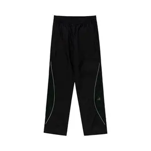 Aime Leon Dore Sports Pants For Women