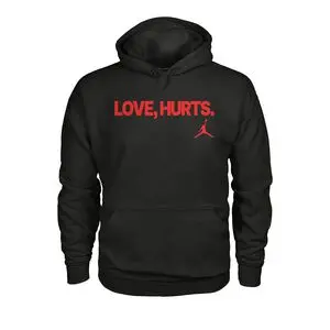 Sweatshirts Hoodies For Women