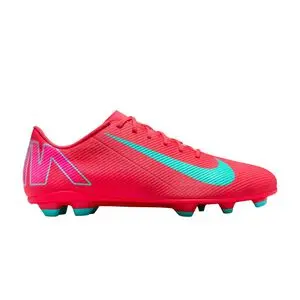 Nike Mercurial Vapor 16 Club Mg - Red