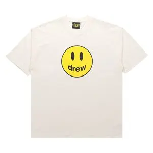 Drew House Short T-shirts For Women