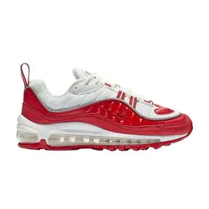 Nike Air Max 98 Gs Sneakers