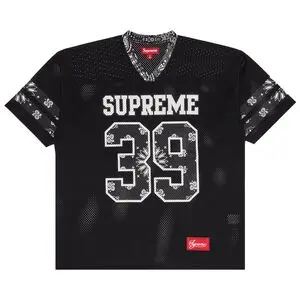 Supreme Casual Performance Tops For Women