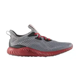 Adidas Alphabounce Em Sneakers