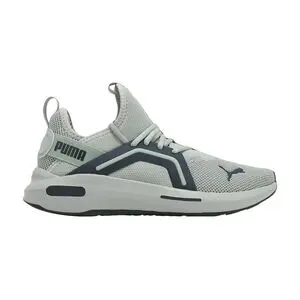 PUMA Softride Enzo 5 - Grey