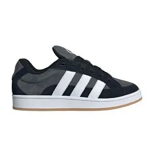 Adidas Campus 00s Beta - Grey