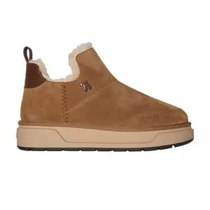 Amiri Malibu - Tan