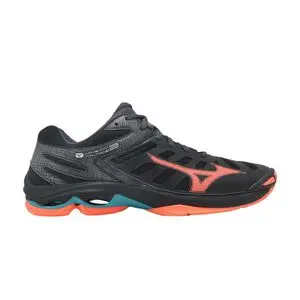 Mizuno Wave Voltage 2 Sneakers