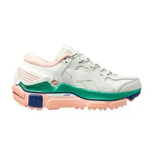 LI-NING Wmns Sun Chaser Sneakers