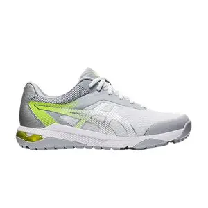 Asics Gel Course Ace Sneakers