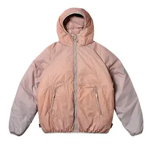 Palace Quilted Jackets For Women