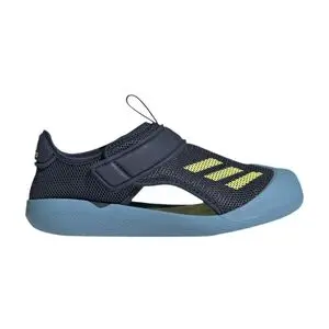 Adidas Altaventure J