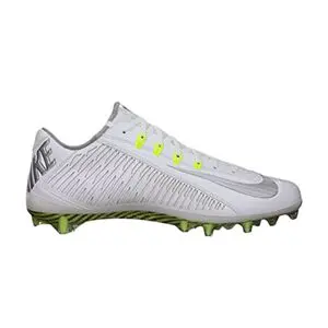 Nike Vapor Carbon Elite