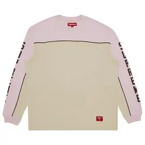 Supreme Paneled Performance Tops For Women