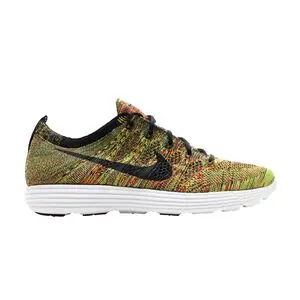 Nike Lunar Flyknit Htm Nrg